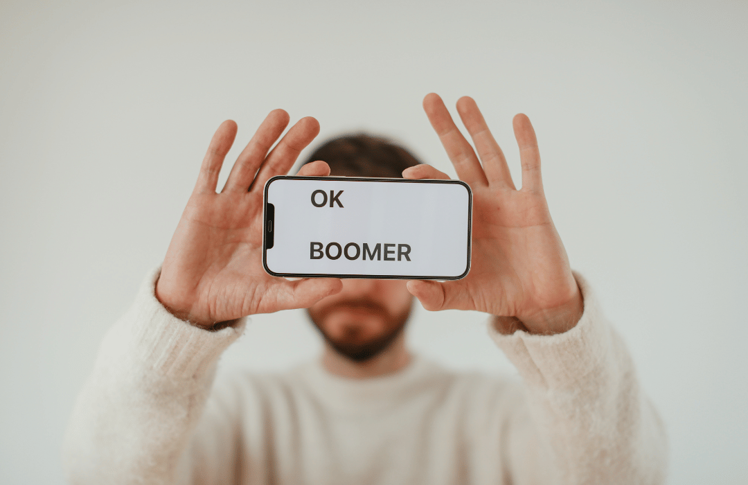 Meme im Marketing: Viral, kreativ & aufmerksamkeitsstark | likeyaa